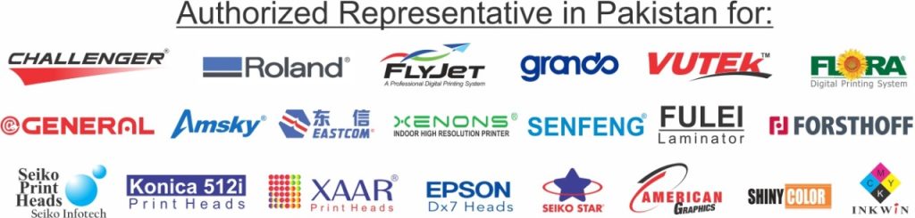 Why Us – American Flex